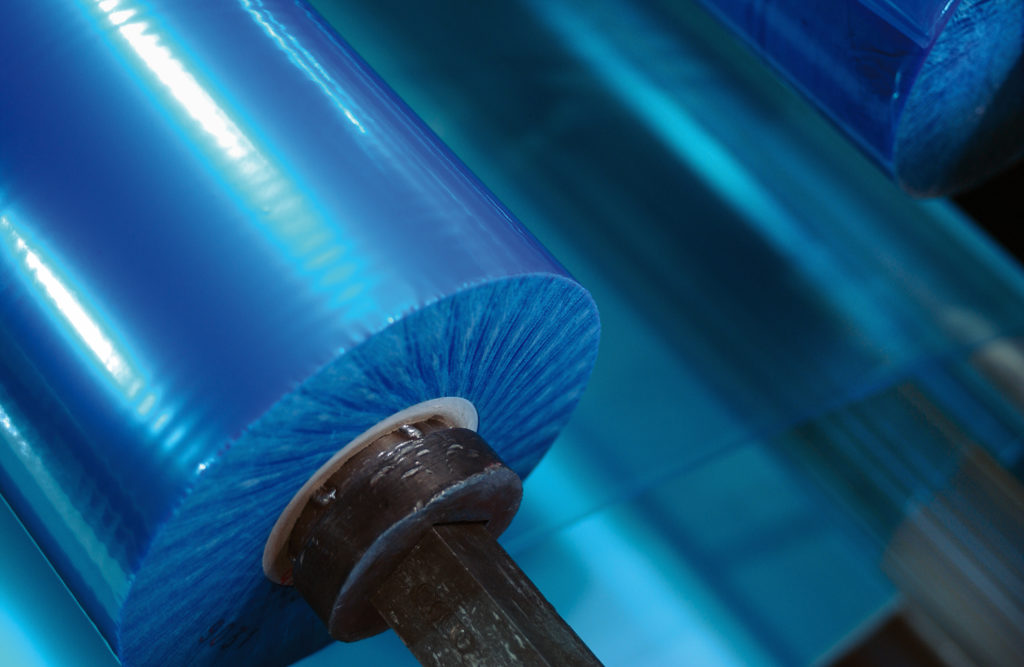 Novacel – świadomy, odpowiedzialny i zaangażowany – Focus Nierdzewne